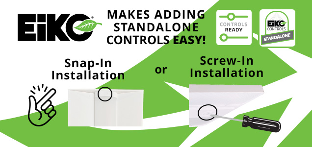 EiKO - Service. Solutions. Simplicity.