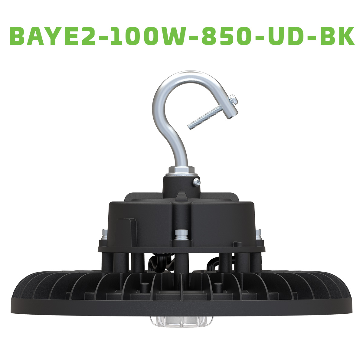 Products > LED Lamps > BR Lamps